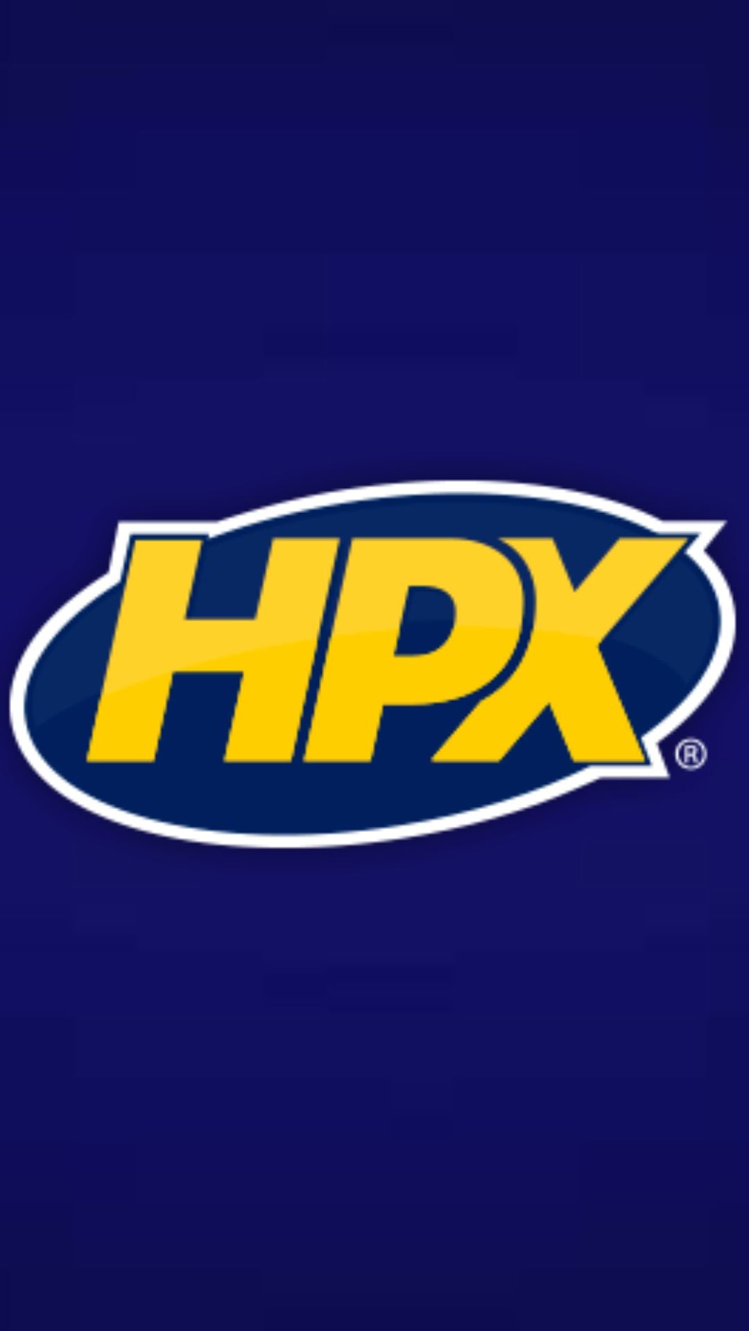 HPX — Automotive Art Suriname