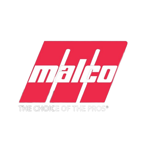 Malco — Automotive Art Suriname